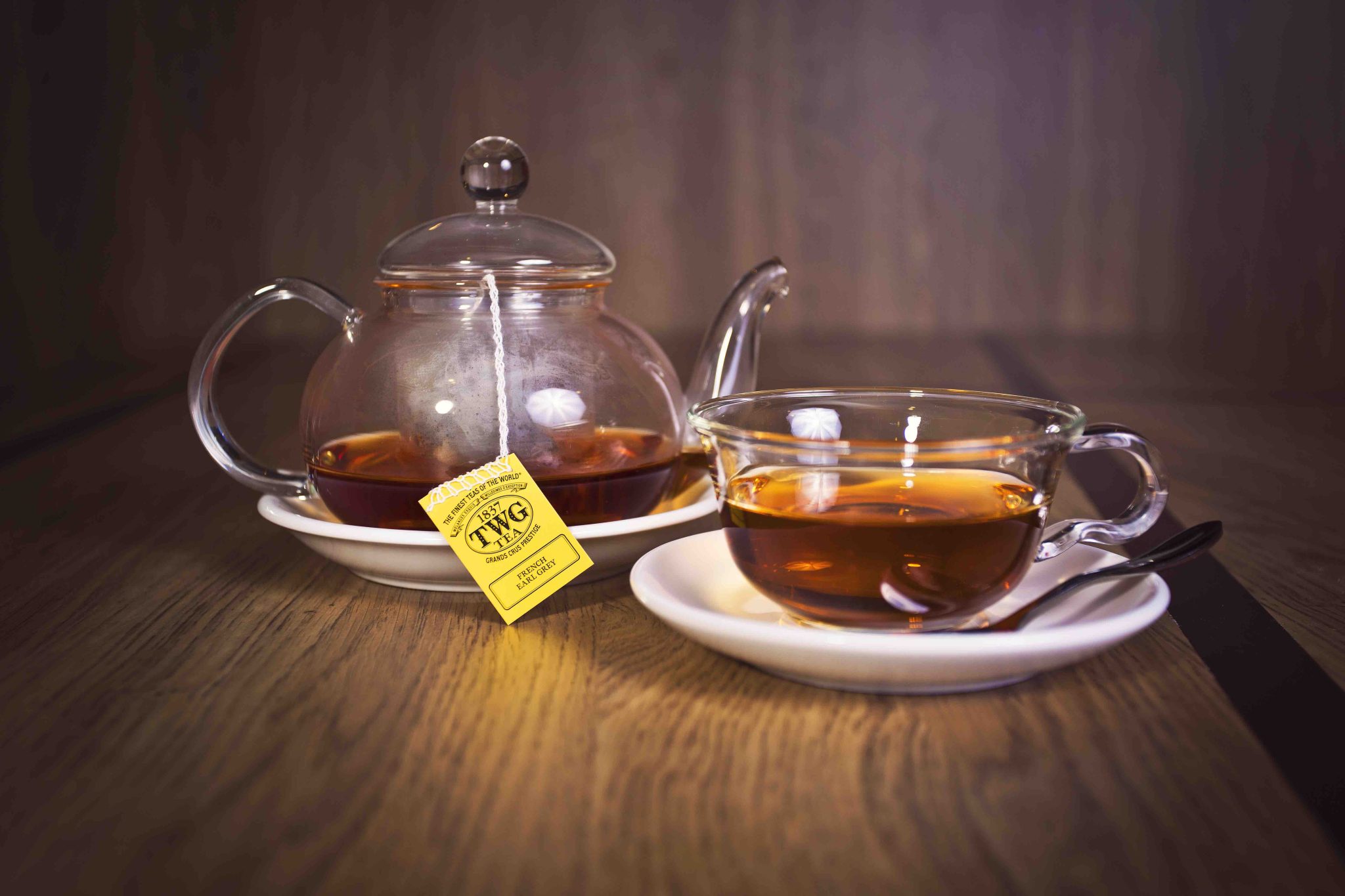 Nalan - Pure Vegetarian Indian Restaurant in Singapore